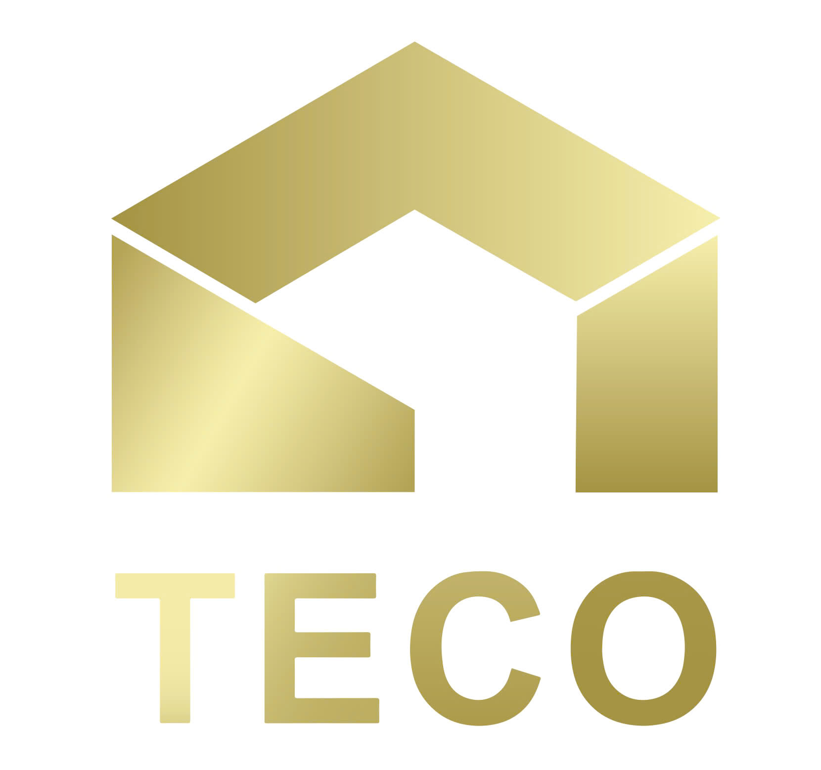 TECO - Architecture & Construction
