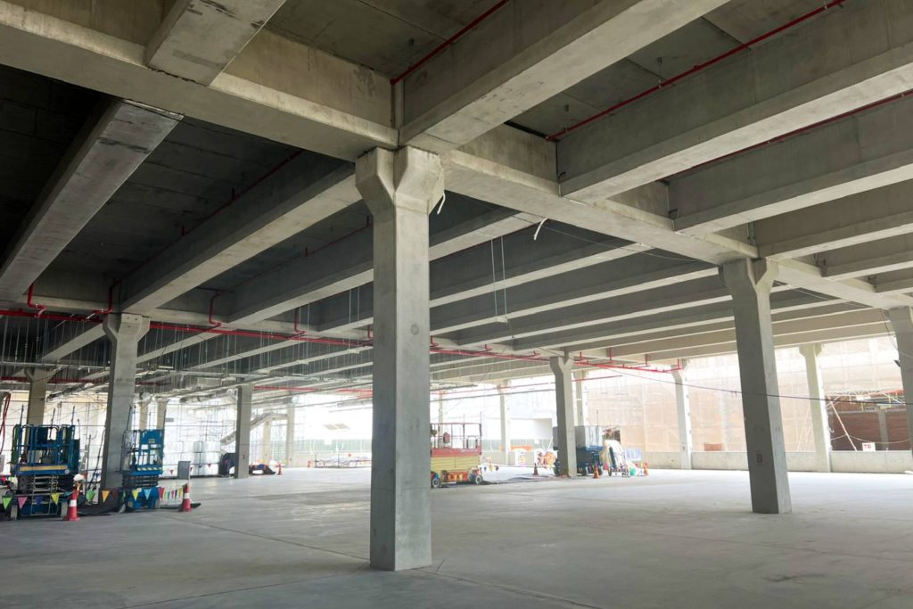 What is precast concrete component? – Classification and benefits of ...