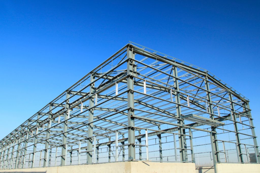 Process of Positioning Embedded MEP Sleeves in Reinforced Concrete ...