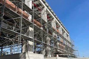What is precast concrete component? – Classification and benefits of ...