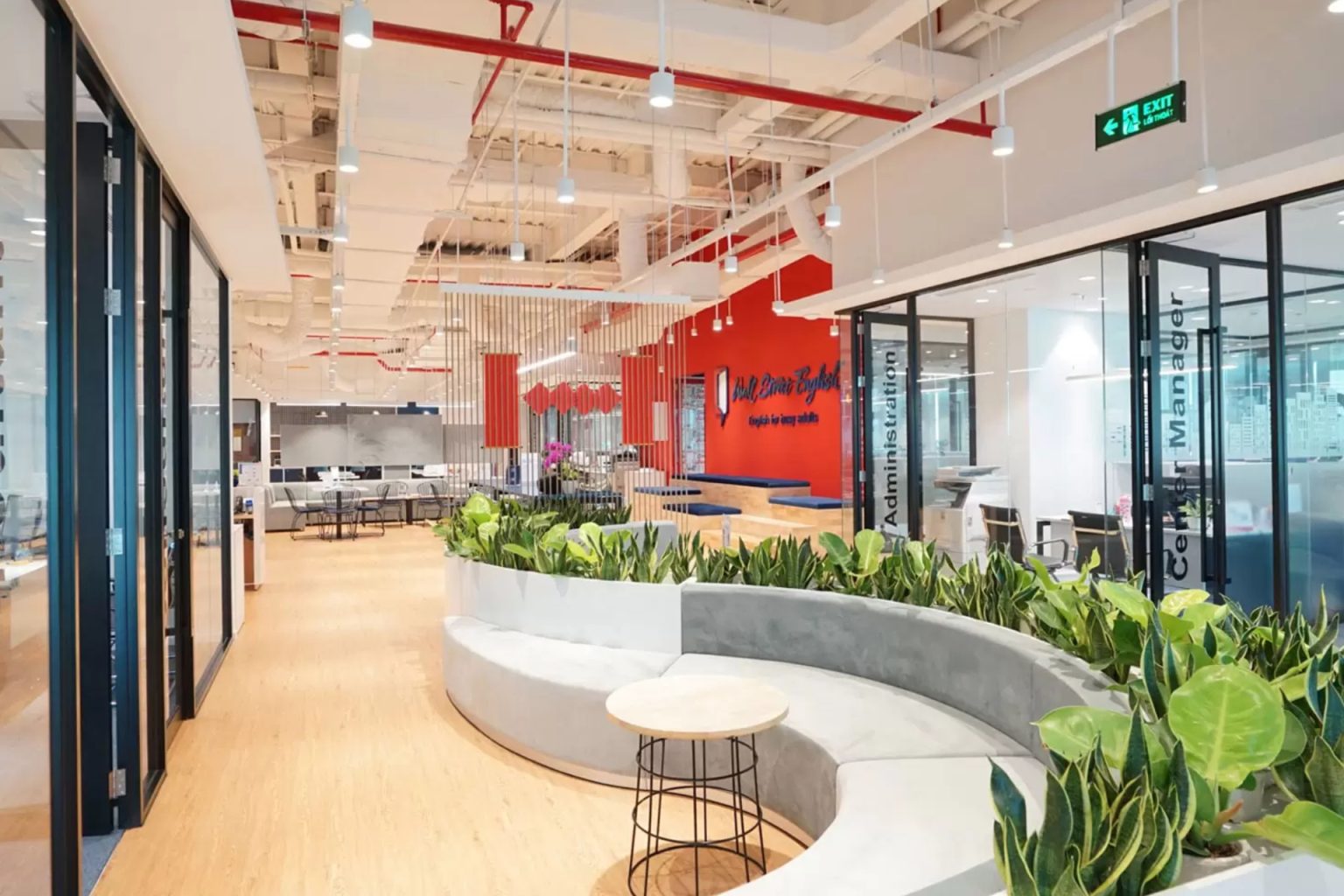 3 Important Considerations in School Design And Build - TECO ...